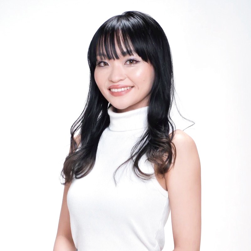 新着情報 | LOVE FM - 76.1MHz FM RADIO STATION